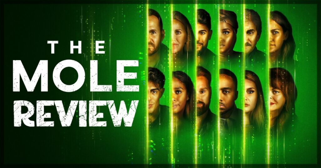 Movies We Texted About - Film & TV Reviews and News Worth Texting About