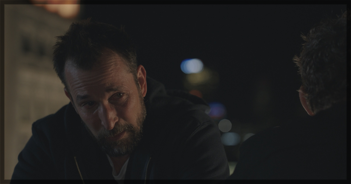 'The Pitt' Season 1 Review: How A Medical Drama Brought Life Into TV ...